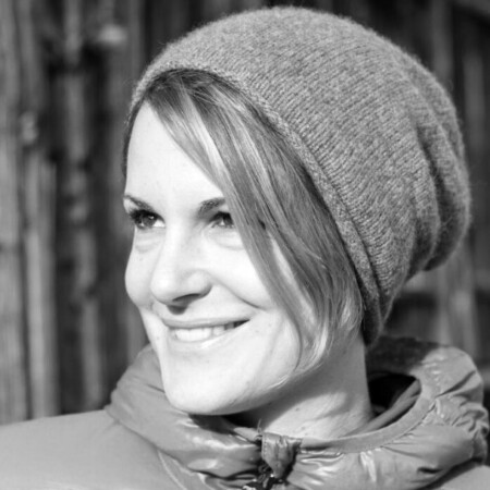 Chatrina Josty – Chasa Editura Rumantscha